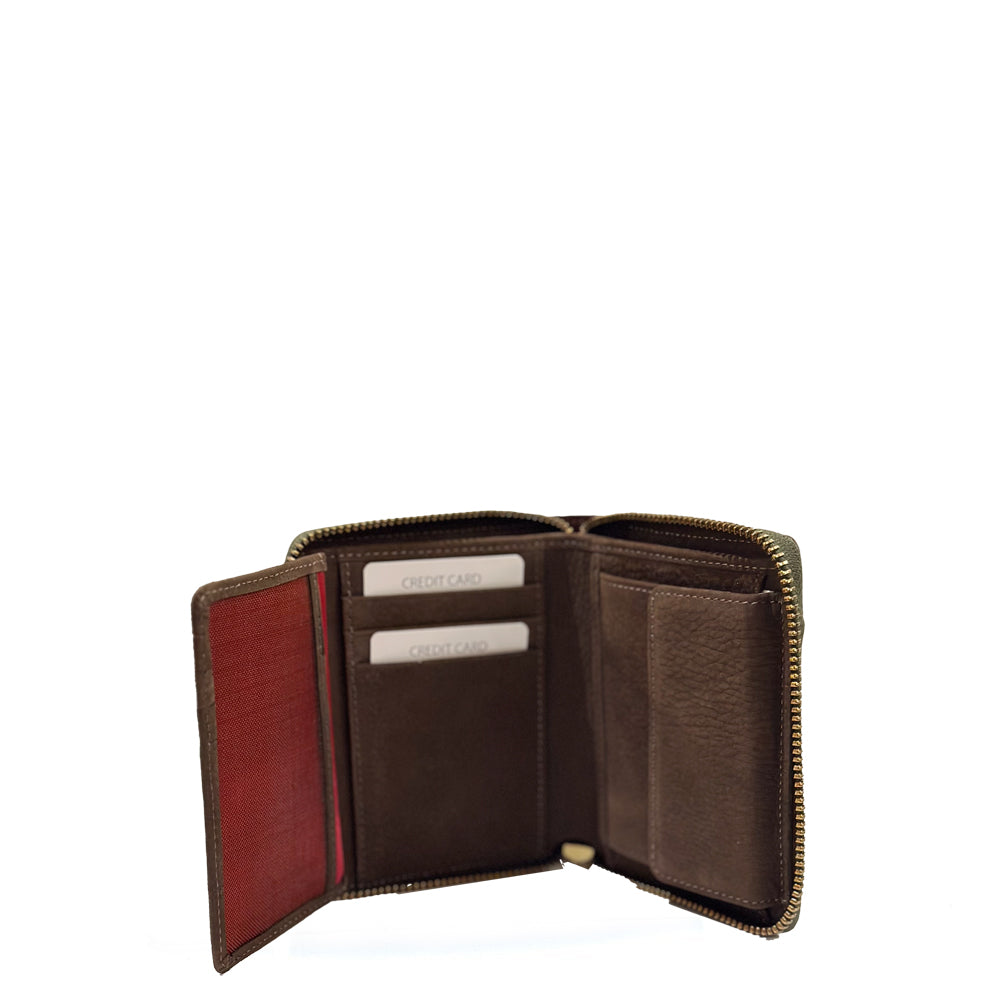 Alice bordeaux – Ellabee Store