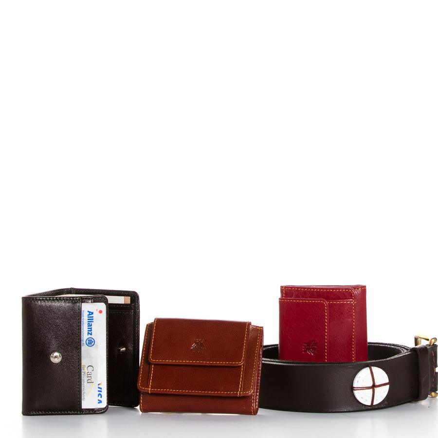 Tom purse – Ellabee Store